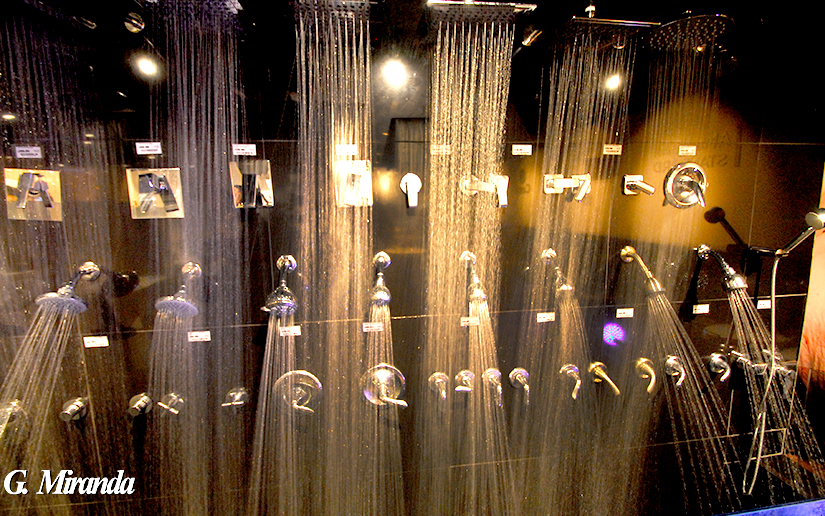 Inauguran tienda SINSA Design con un concepto más exclusivo e integral