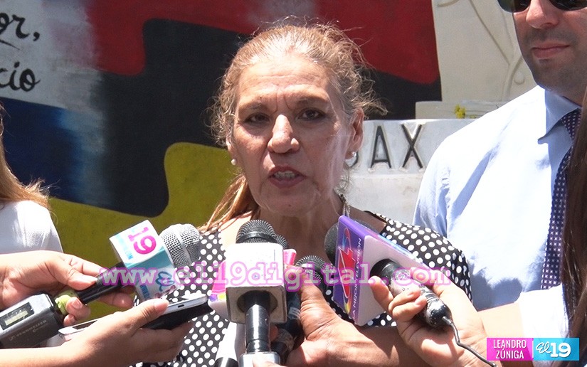 A 57 años de la muerte de Ajax Delgado su legado de lucha continúa