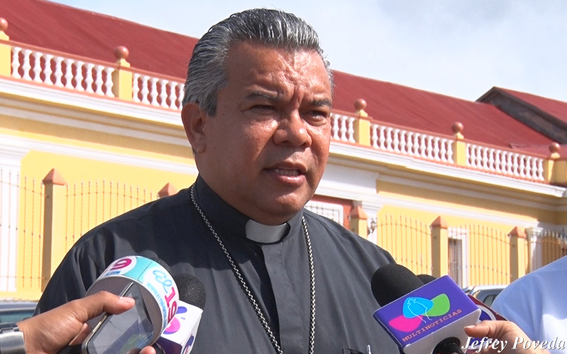 La brillantez de la profesora Josefa Toledo y la nueva generación de ...