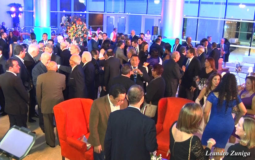 Nace Avanz, la marca que trae de nuevo a Grupo Pellas al negocio ...