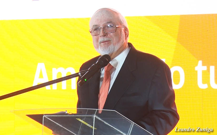 Nace Avanz, la marca que trae de nuevo a Grupo Pellas al negocio ...