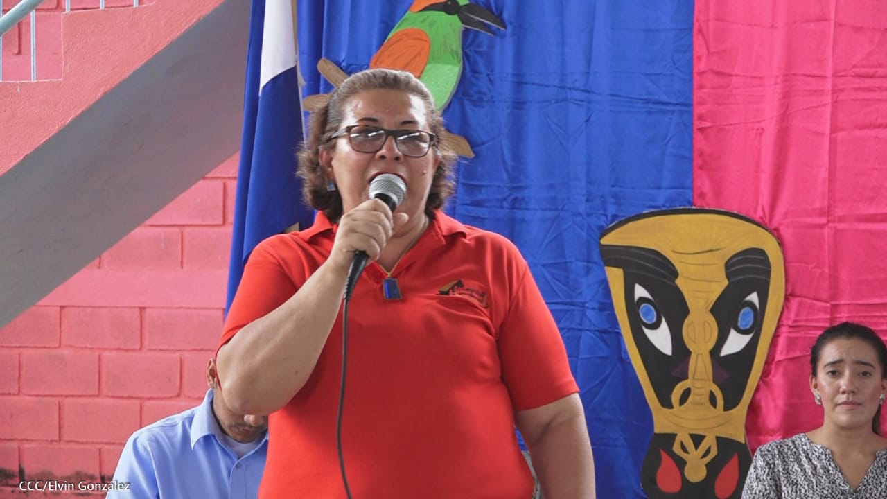 Te invitamos a San José de Bocay, único y natural