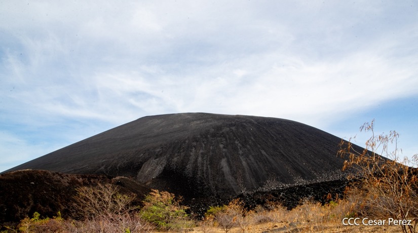 Sandboarding: 10 cosas que debes saber antes de deslizarte sobre el ...