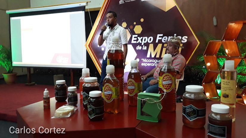 Importantes ponencias sobre el proceso de transformación ...