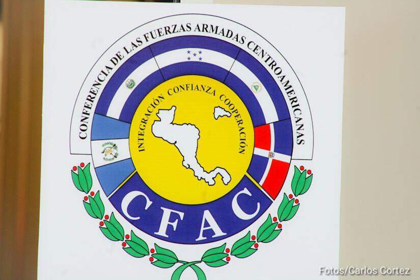 CFAC realiza encuentro virtual y acuerdan fortalecer la seguridad de la ...