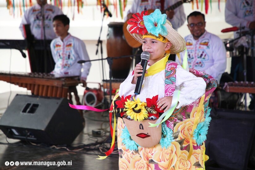 Realizan concurso de vaquitas culonas y la vaca más guapa “Chica Vaca”