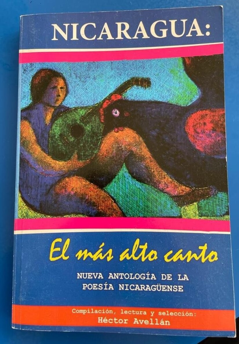 Omar D´Leon Gran Maestro de las Artes Plásticas