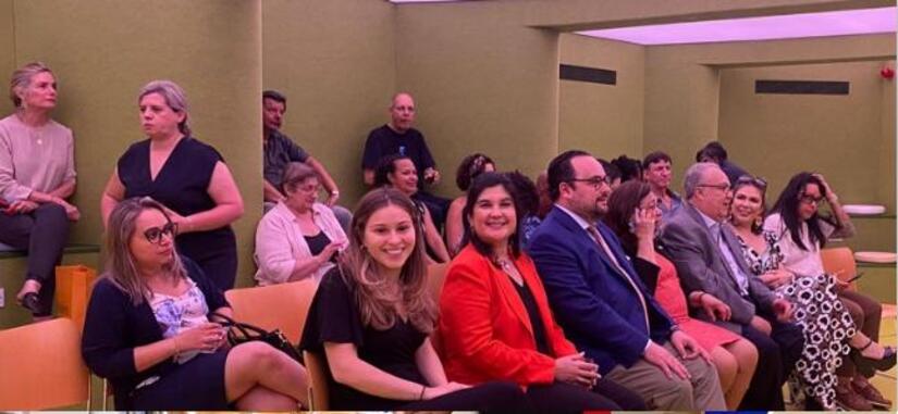 Cultura, Revolución, “Antojología de Carl Rigby” presentada en Londres