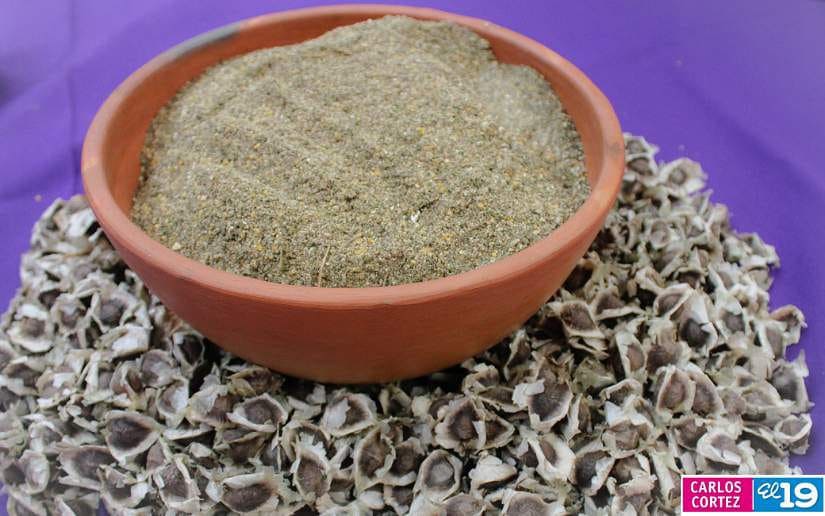 Ministerio de Economía Familiar realiza el IV Congreso Internacional ...