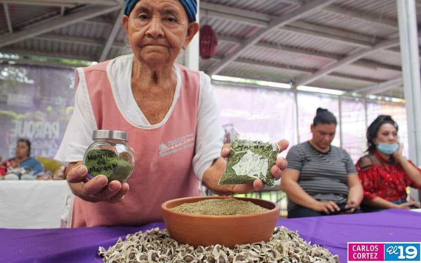 Ministerio de Economía Familiar realiza el IV Congreso Internacional ...