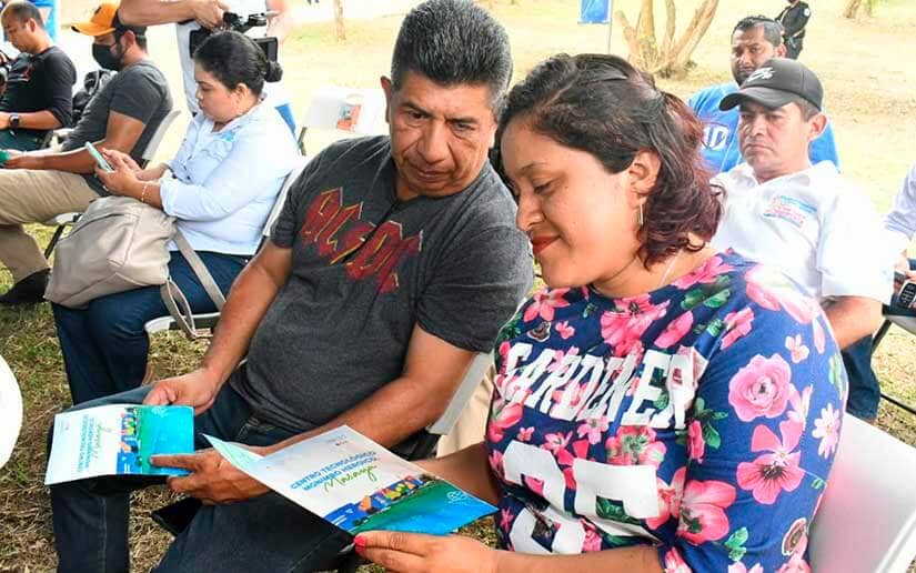 INATEC presenta nuevo Centro Tecnológico especializado en agroindustria