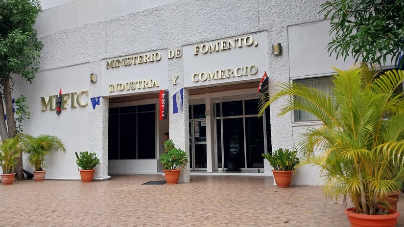 Monitoreo del MIFIC destaca baja de precios en mayoría de productos ...