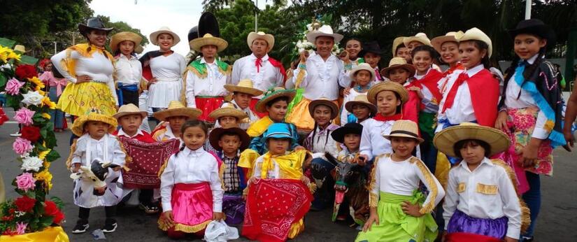 Waspán y Yalagüina ya cuenta con casas de Cultura y Creatividad