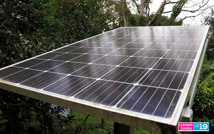 Solentiname, una isla de artesanos y pintores que viven los nuevos tiempos