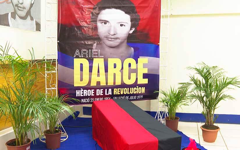 Tecnológico Nacional conmemora 44 aniversario del tránsito a la ...