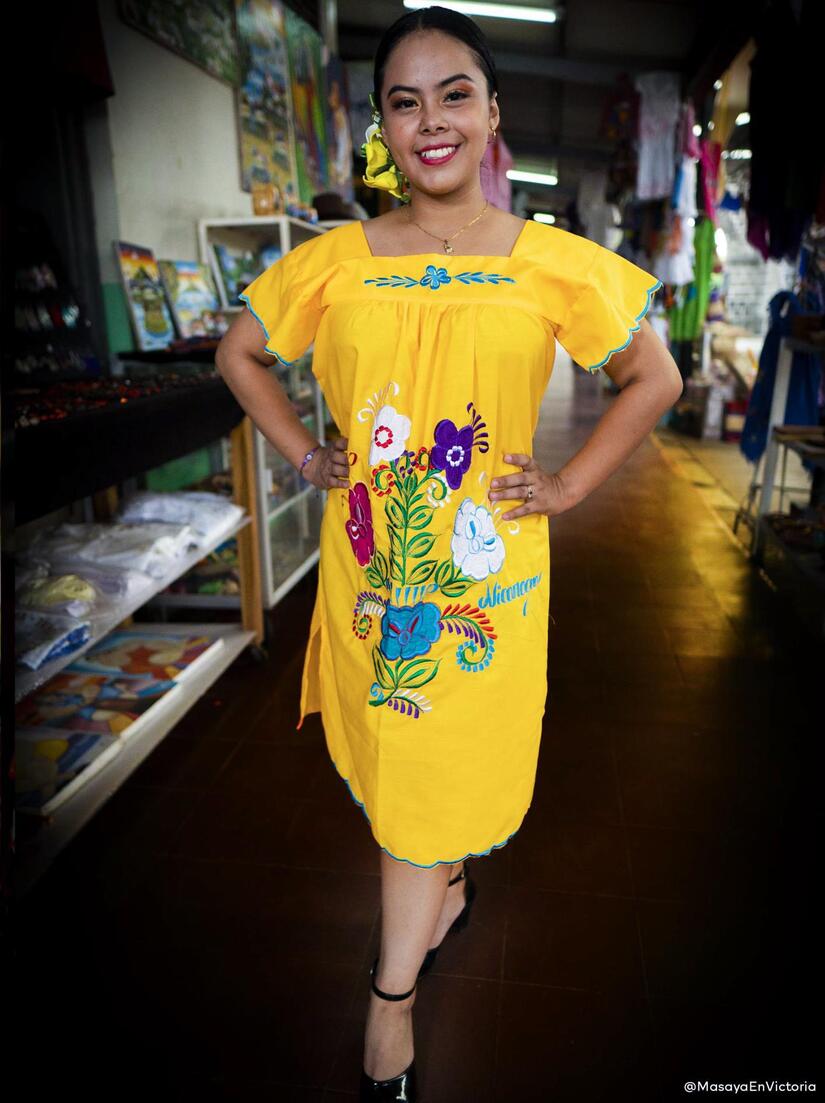 Masaya conmemora 44 años del inicio de la ofensiva final y rinde ...