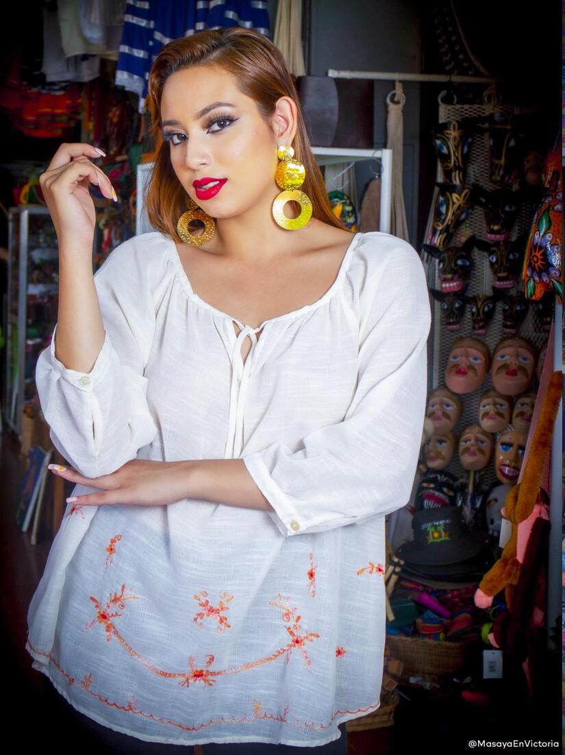 Masaya conmemora 44 años del inicio de la ofensiva final y rinde homenaje a Héroes de La Reforma