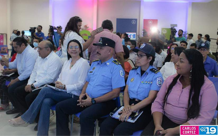 Conozca para qué sirve el mapa interactivo de educación técnica y ...