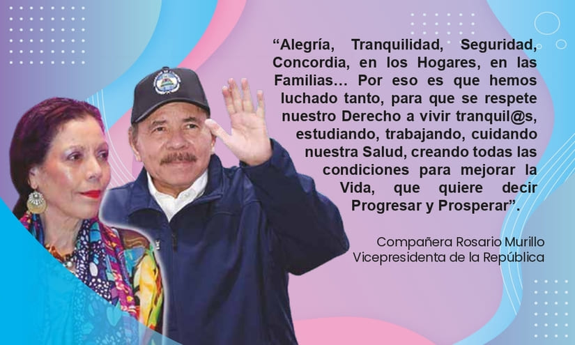 Esta es la nueva cartilla Previniendo Depresiones y Suicidios ...