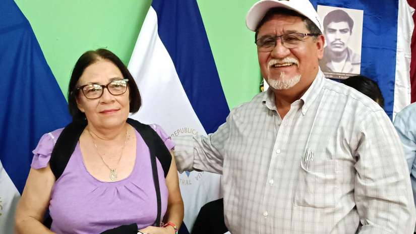 Hace 41 años paso a otro plano de vida el Teniente Primero Ramón ...