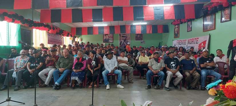 Hace 41 años paso a otro plano de vida el Teniente Primero Ramón ...