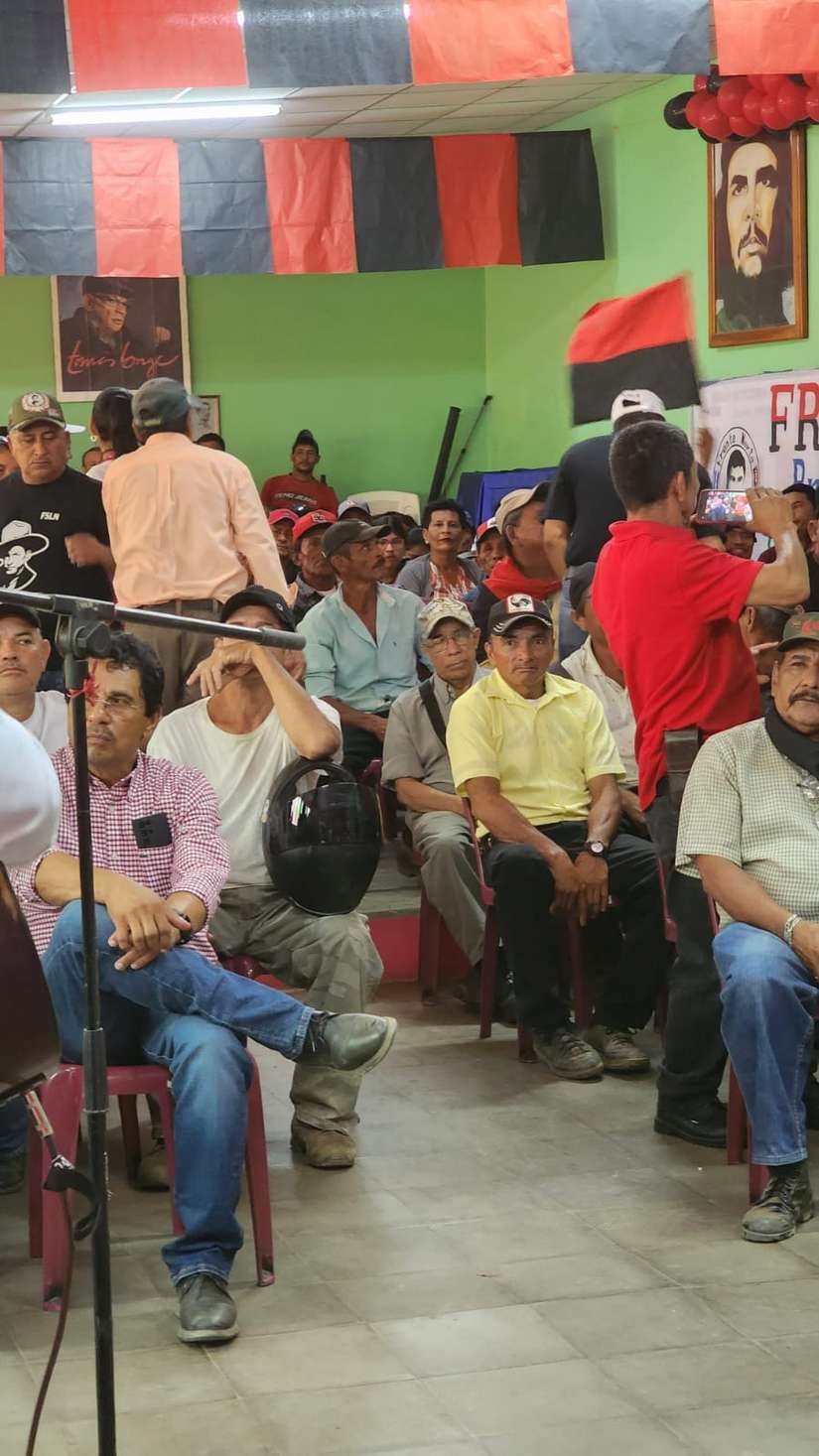 Hace 41 años paso a otro plano de vida el Teniente Primero Ramón ...