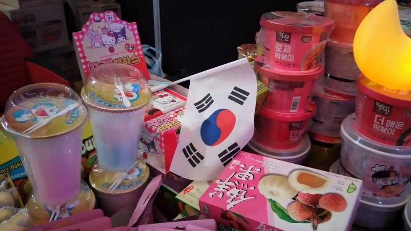 ANIPOP 2023: Lo mejor de la cultura pop asiática y nicaragüense