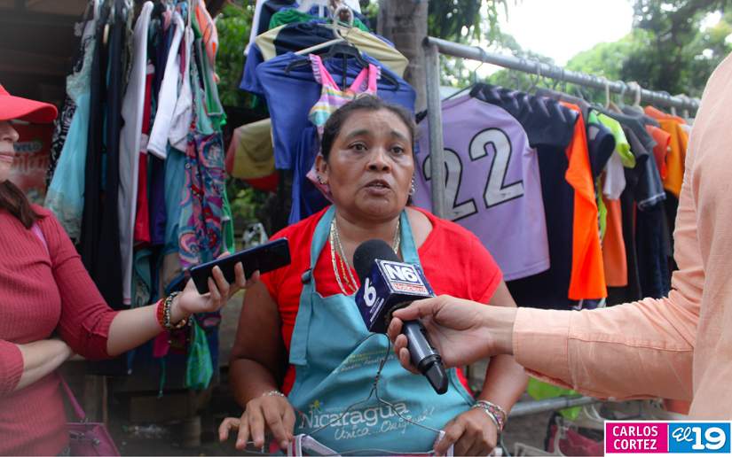 Xilonem, el lugar perfecto para disfrutar en familia los domingos