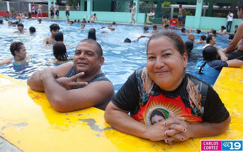 Xilonem, el lugar perfecto para disfrutar en familia los domingos