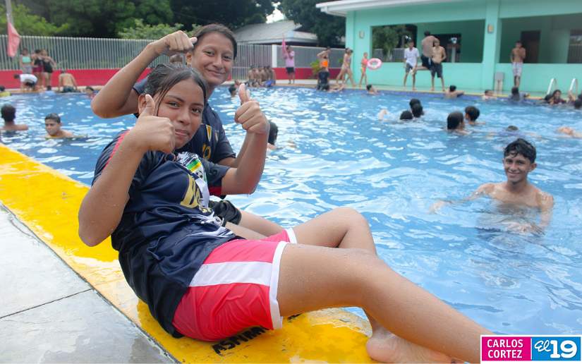 Xilonem, el lugar perfecto para disfrutar en familia los domingos