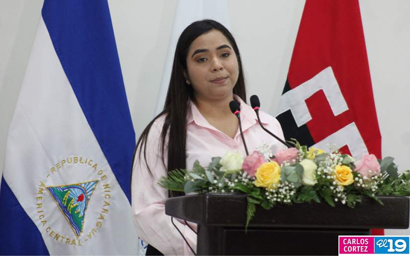 Sinapred concluye Curso Básico de Gestión para la Reducción del Riesgo ...