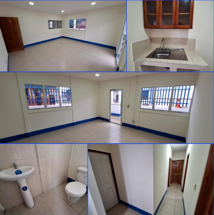 Enacal inaugura oficinas de Atención para las Familias de Chichigalpa