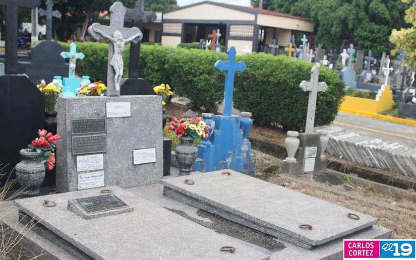 Conmemoran 60 aniversario de gesta histórica de Raití-Bocay con misa en ...