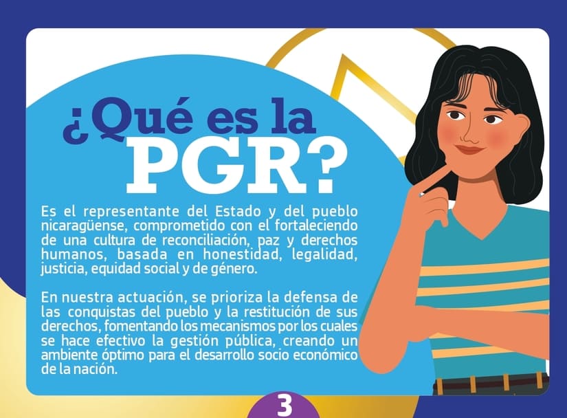 Lanzamiento de todas las Procuradurías Especiales que conforma la PGR ...
