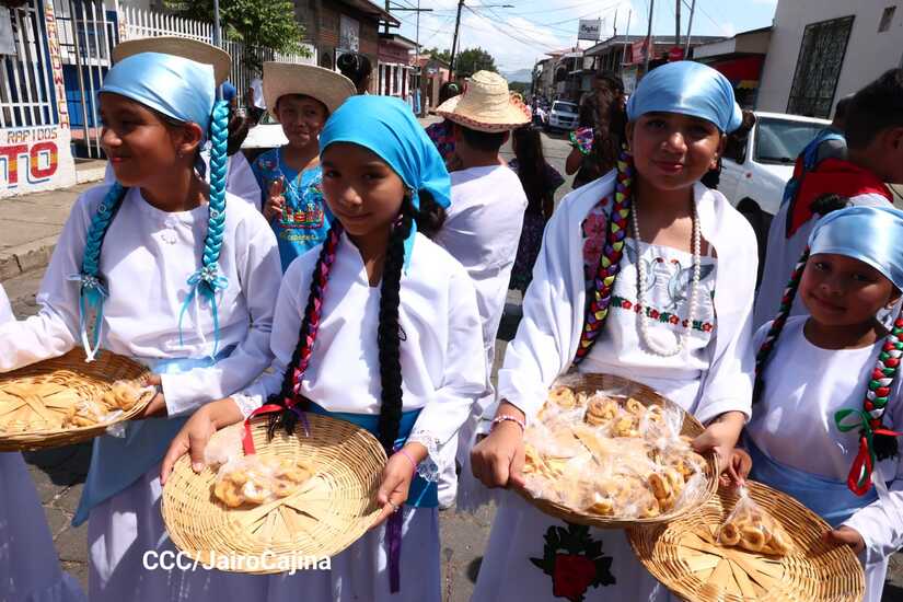 ¡Promoviendo el exquisito sabor! Celebran el XIII Festival de las ...