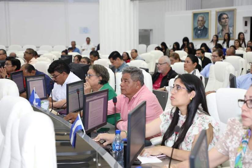 Funciones del FISE son trasladadas a ENACAL para seguir garantizando el ...