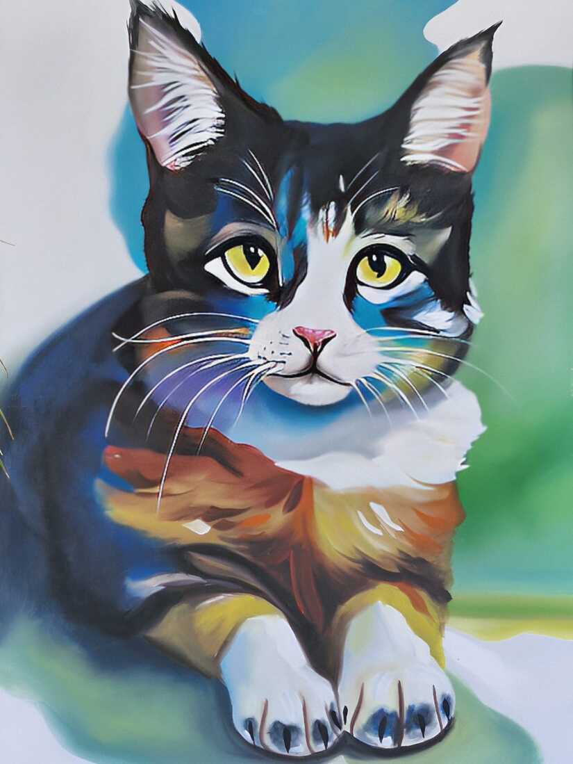 Realizarán feria en homenaje al General Augusto C. Sandino