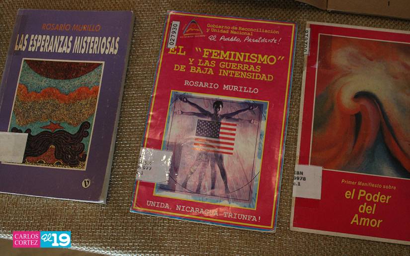50 años de fundación del Grupo Gradas es celebrado con homenaje cultural