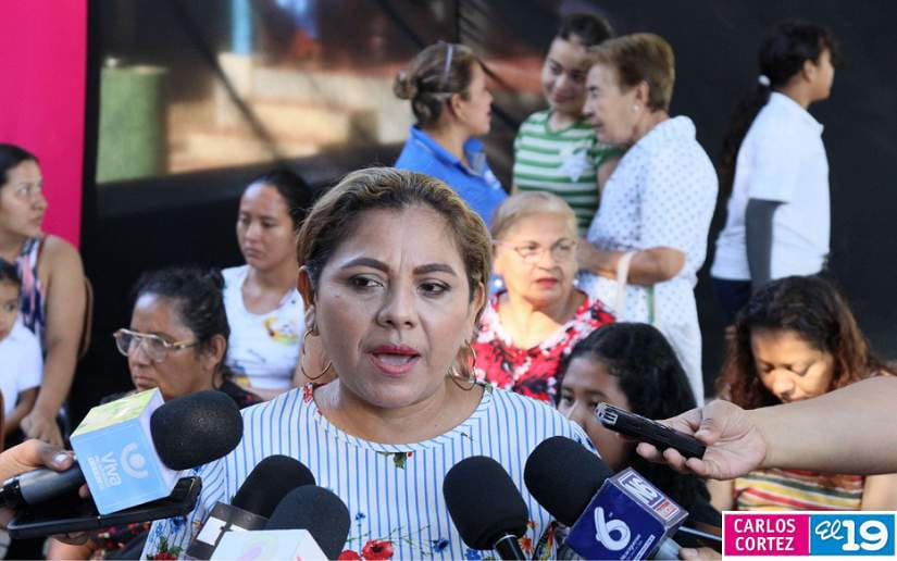 Proceso de matrícula 2025 en el Colegio República de Cuba un éxito rotundo