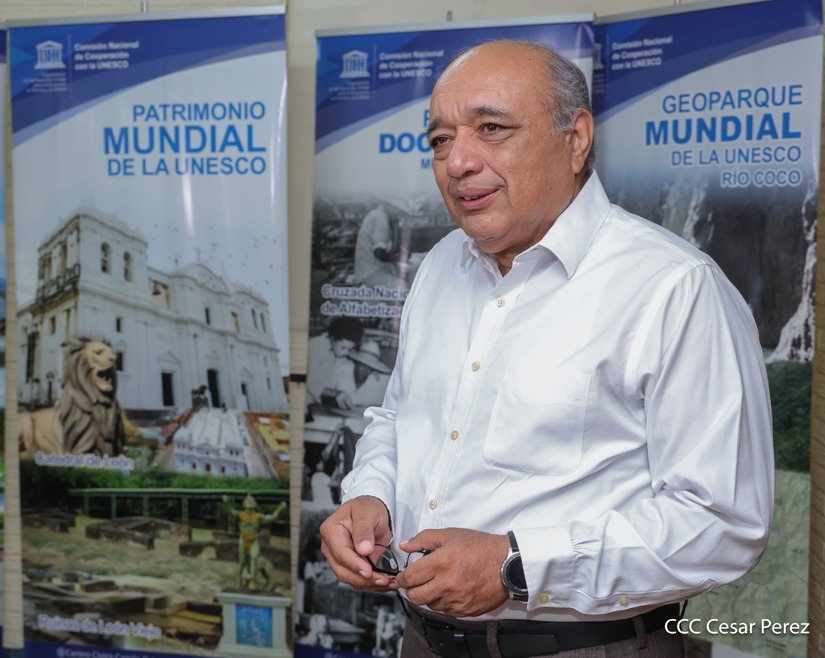 Batalla de San Jacinto, un icono de resistencia de Nicaragua y ...