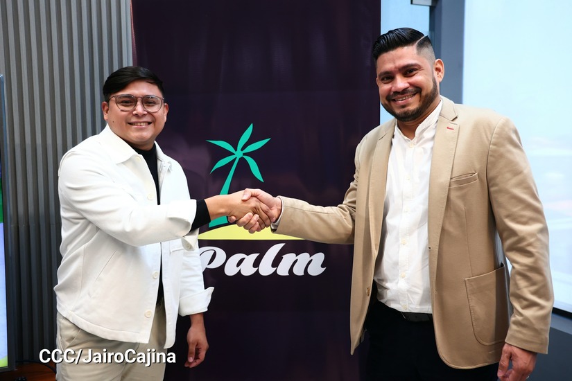 Managua FC da a conocer marca oficial que vestirá al Equipo en la ...