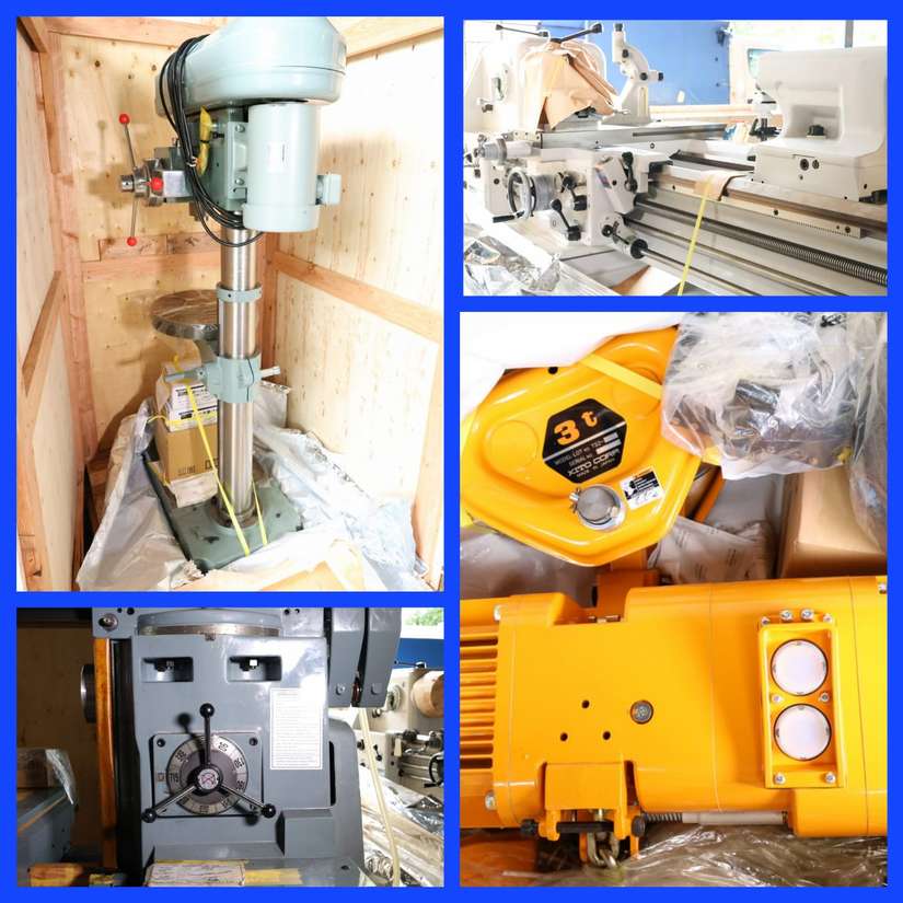 Enacal instala nuevos equipos para fortalecer atención a incidencias