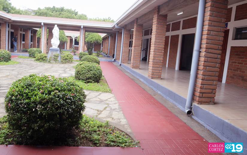 Centro de Salud Mental “Doctor Jacobo Marcos Frech” fortalecerá ...