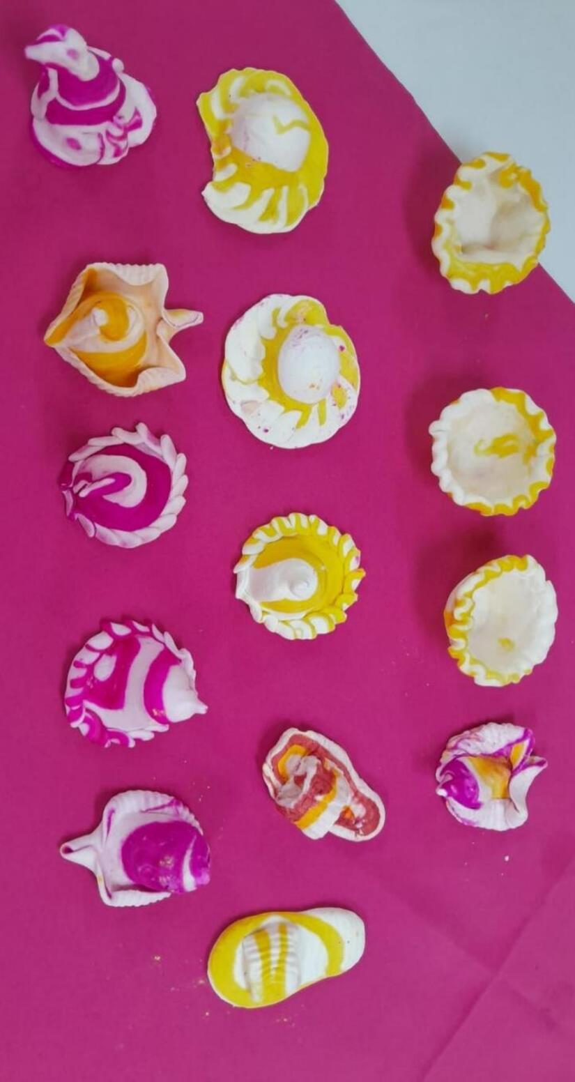 Melcocha, dulce tradición que perdura en el tiempo