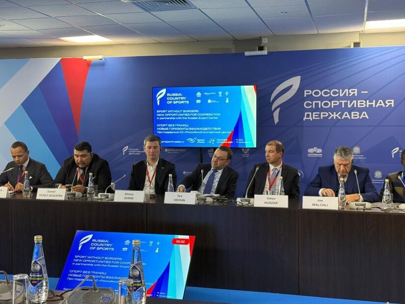 Compañero Daniel Sequeira y Ana Cruz representan a Nicaragua en Foro ...