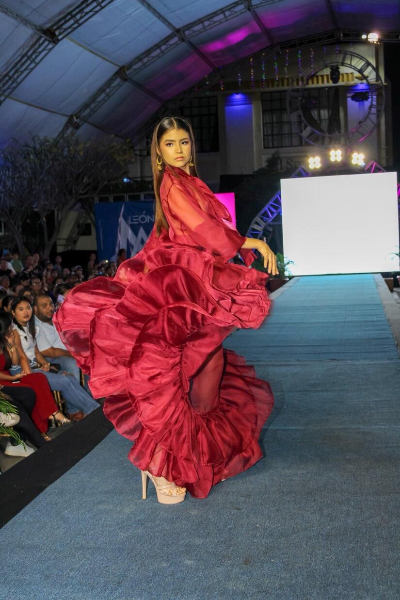 Celebración de la creatividad y el talento local con la quinta edición ...