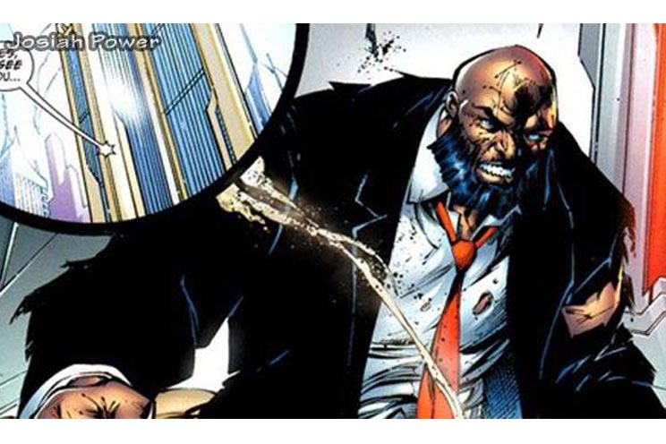 15 héroes y heroínas LGTB que cambiaron la historia de los cómics
